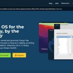 【RHEL】Rocky Linux / Alma Linuxはどうなる【Red Hat Enterprise Linux】 | てくてくテック